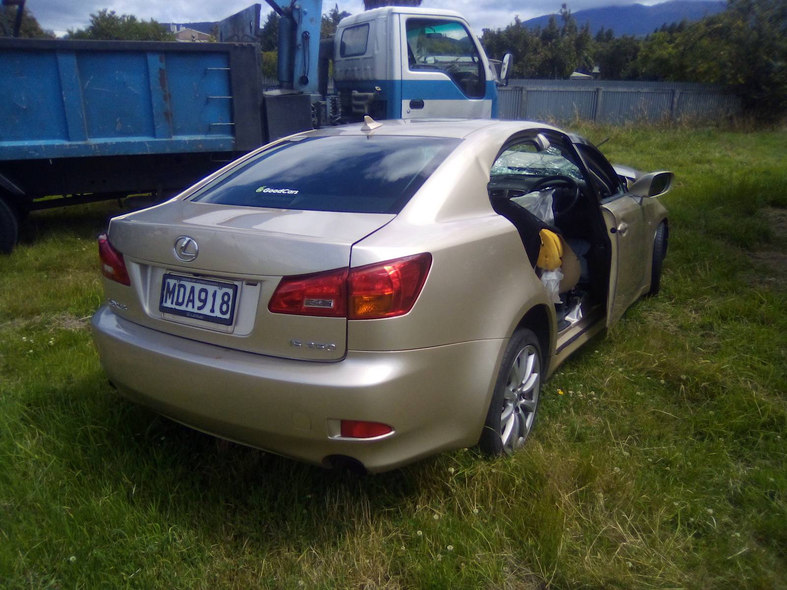 Cash For Cars Gore: Sell & Get Rid Of Unwanted Vehicles